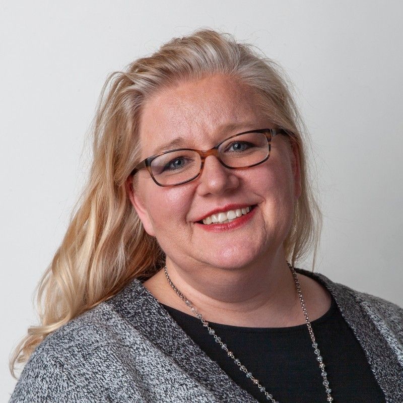 Taking a proactive approach to reducing violence in healthcare | Safer ...