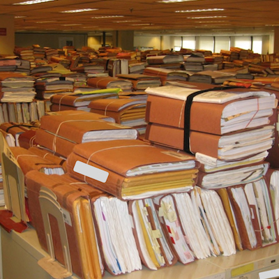 VA, Cerner Top the Week's Biggest Health-Tech Stories