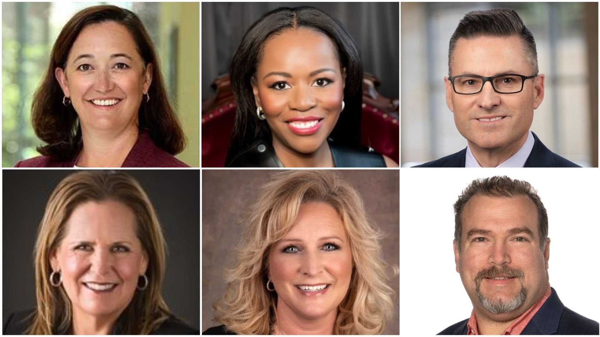 Med Moves Hca Healthcare Hospital In Virginia Names Ceo And More