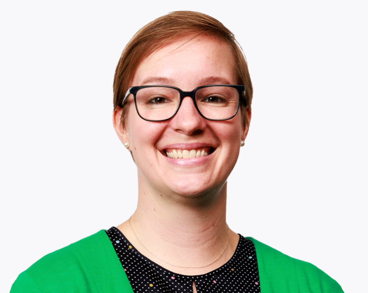 Seeking more transparency in hospital prices in 2026 | Chief Healthcare ...