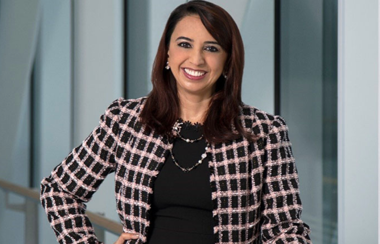 Beth Israel Lahey Health appoints system’s 1st chief nursing officer ... Beth Israel Lahey Health appoints system’s 1st chief nursing officer ...
