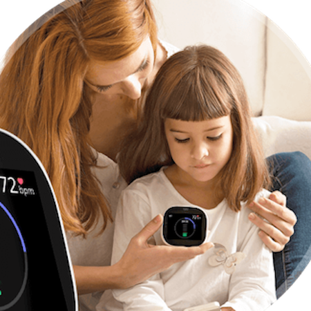 Tyto Care and Best Buy Partner to Launch TytoHome for At-Home On-Demand ...