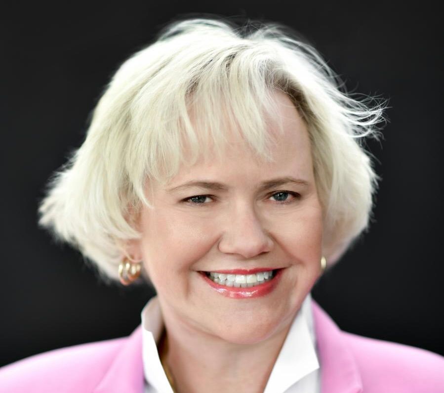 Leapfrog Group CEO sees chance to solve ‘the worst problems in patient ...