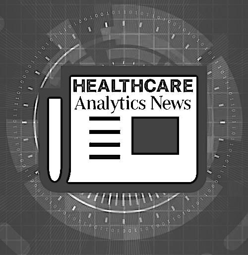 The 5 Hottest Health-Tech Stories of the Week