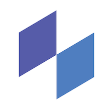 Roche Buys Cancer Analytics Star Flatiron Health for $1.9B