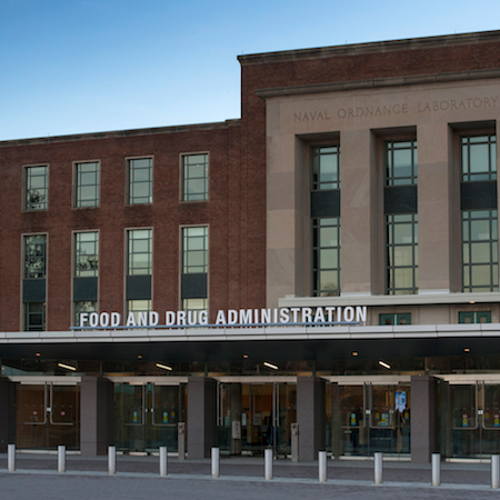 FDA Unveils MyStudies App with Aim to Collect Real-World Data