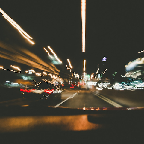 Lyft Strikes Patient Ride Deal, Expanding Healthcare Footprint