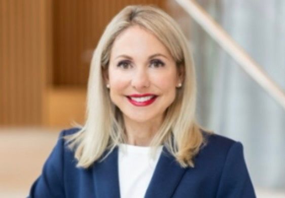 Mass General Brigham doubles down on hospital-at-home program