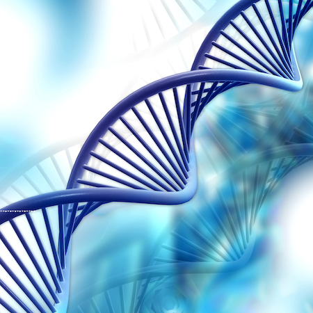 FDA Recognizes First Ever Public Database for Genetic Variants