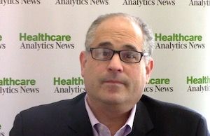 ReadyDock's David Engelhardt on Cleaning Mobile Devices Inside and Out