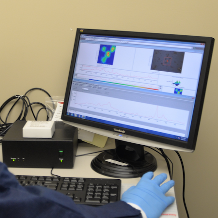 What Separates Epic's EHR From the Rest?