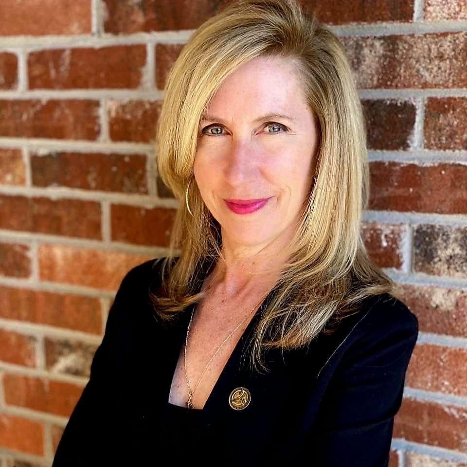 Finding health and hope through movement: A nurse’s mission to rebuild ...