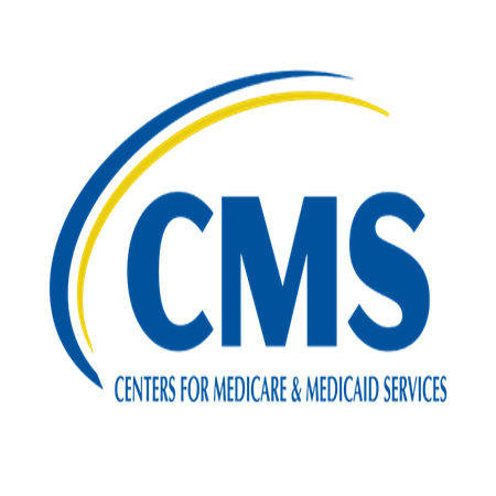CMS' Updated Medicare Advantage Plans Focus on SDoH