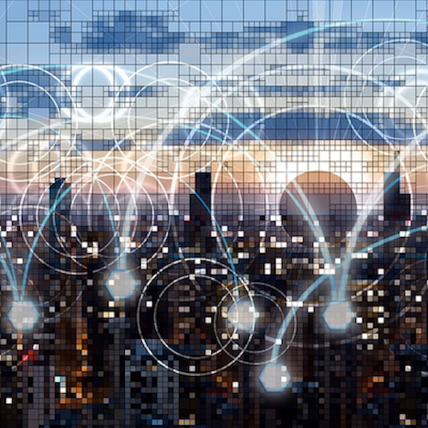 Overcoming Data Fragmentation Is Key to Unlocking Value in Healthcare