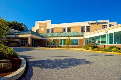 Kindred Healthcare to Add Acute Inpatient Rehabilitation Units to Its ...