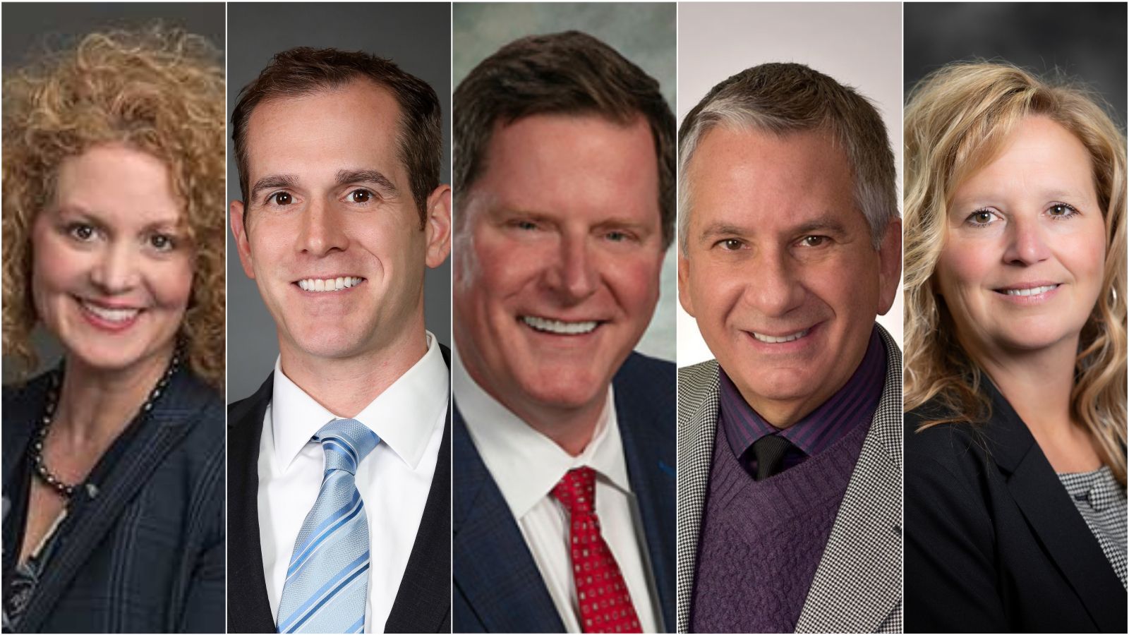 MED MOVES: HCA Healthcare names CEO of Women’s Hospital of Texas, and more