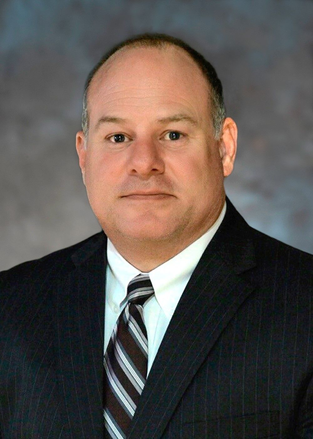 Sutter Health appoints new chief digital officer, and more | MED MOVES Sutter Health appoints new chief digital officer, and more | MED MOVES