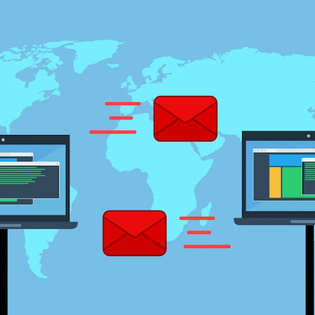 Where HIMSS Stands on the Proposed Interoperability Rules