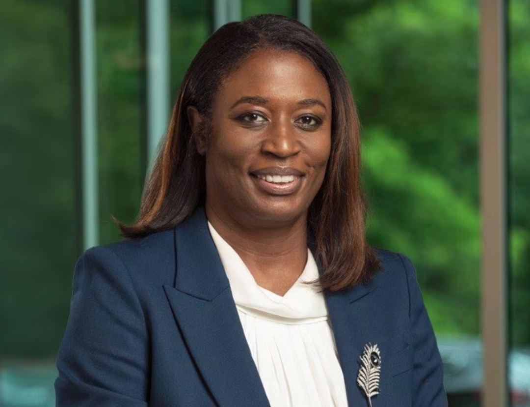 AI won’t fix hospital safety on its own: What we need from human ...