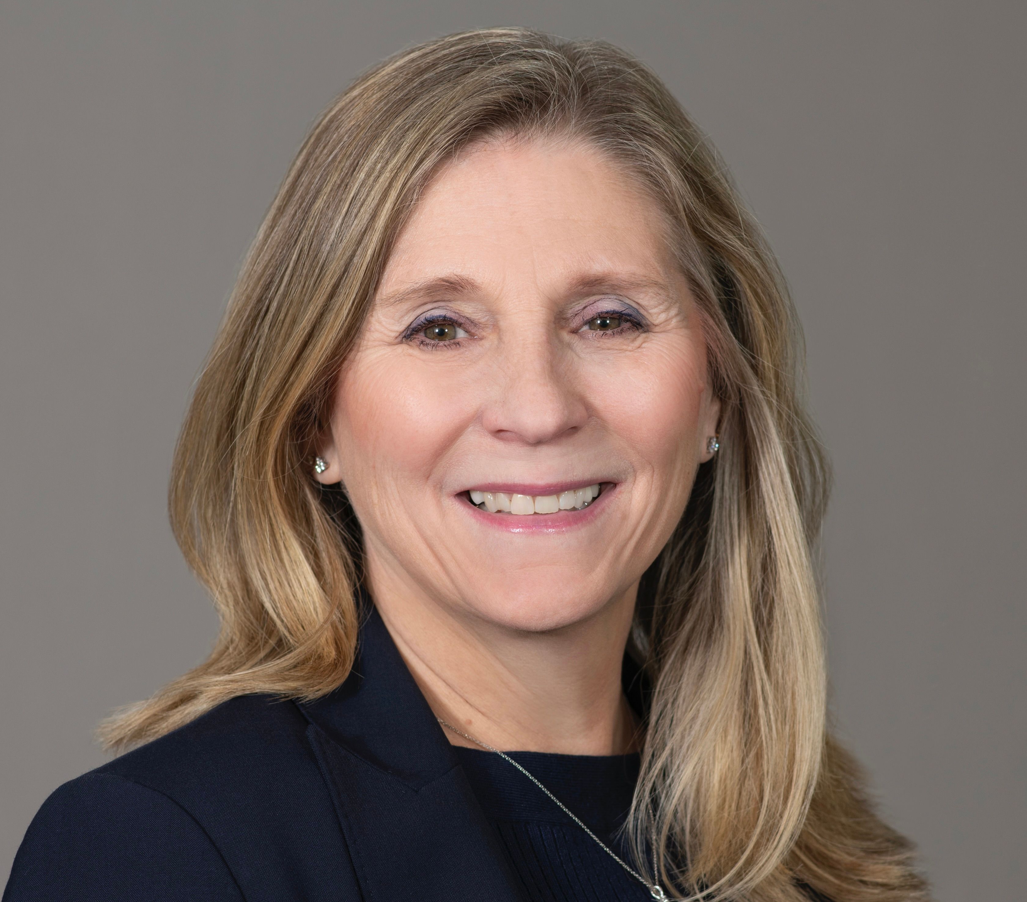 Rural healthcare’s $50B crossroads: How to rebuild access and ...