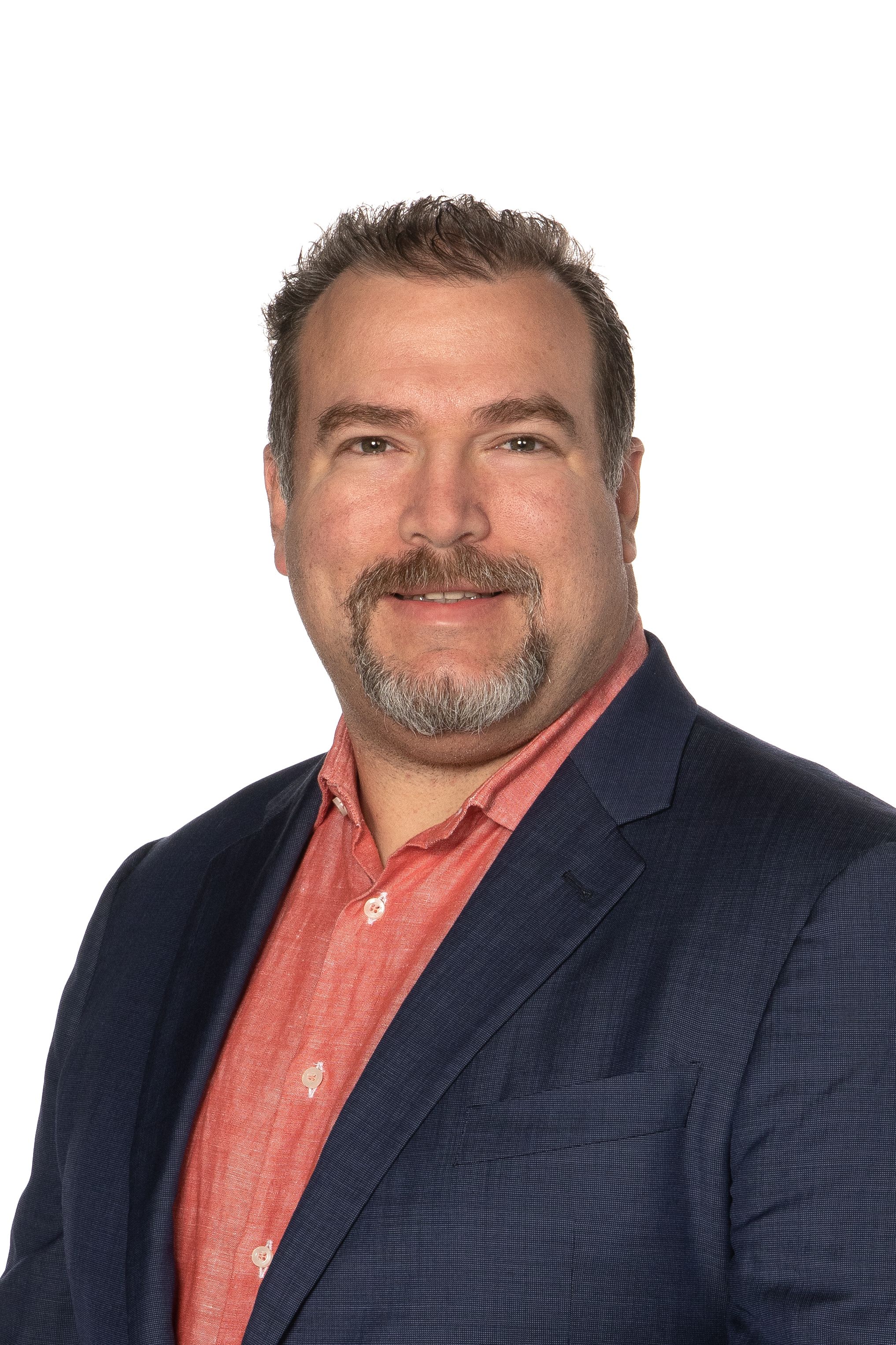 Med Moves Hca Healthcare Hospital In Virginia Names Ceo And More