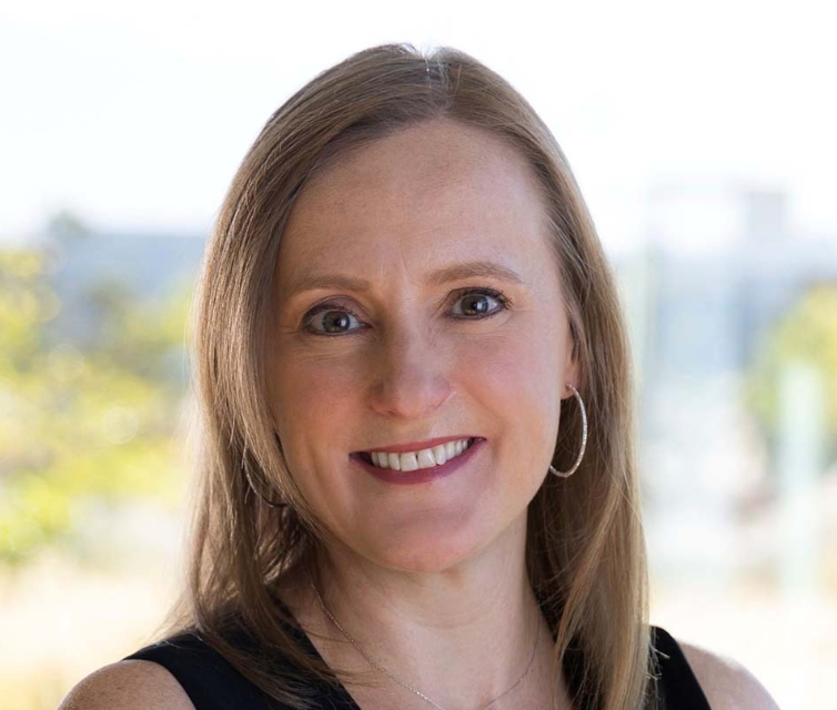 CHG Healthcare’s new CEO aims for big impact on physician workforce