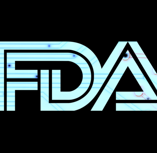 FDA Grants Breakthrough Designation to Non-Invasive Prostate Cancer ...