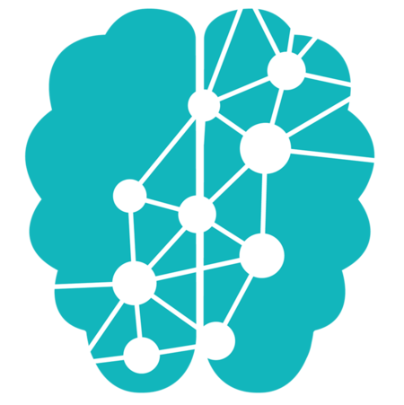 Verge Genomics Earns $32M for AI Drug Discovery