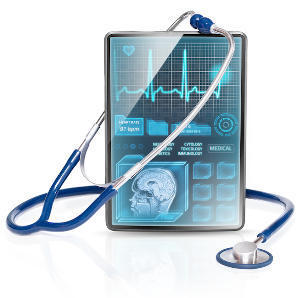 Boston Scientific Launches Connected Patient Challenge, a Search for ...