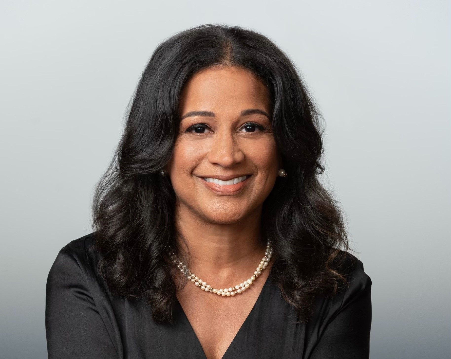 Geisinger’s first chief diversity officer relishes the opportunity