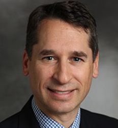 The Problem with Problem Lists—and How EHR Functionality Can Help Fix Them