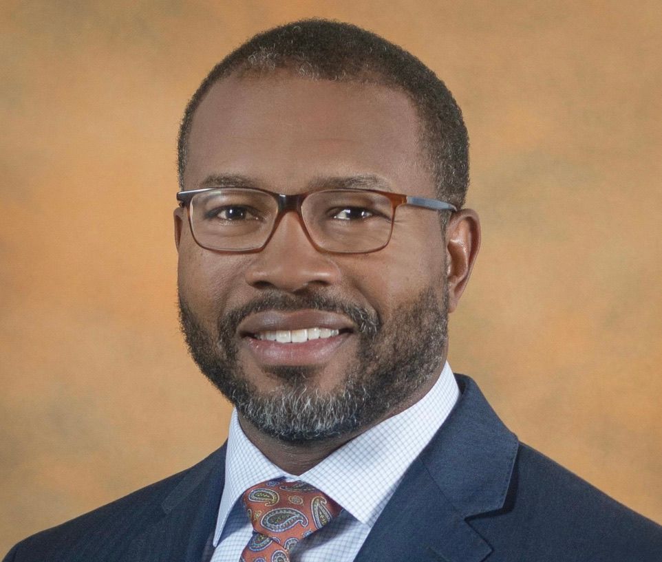 University of Tennessee Medical Center president: ‘It’s not about me ...