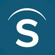 Surescripts Shoots for Real-Time Drug, Price Info