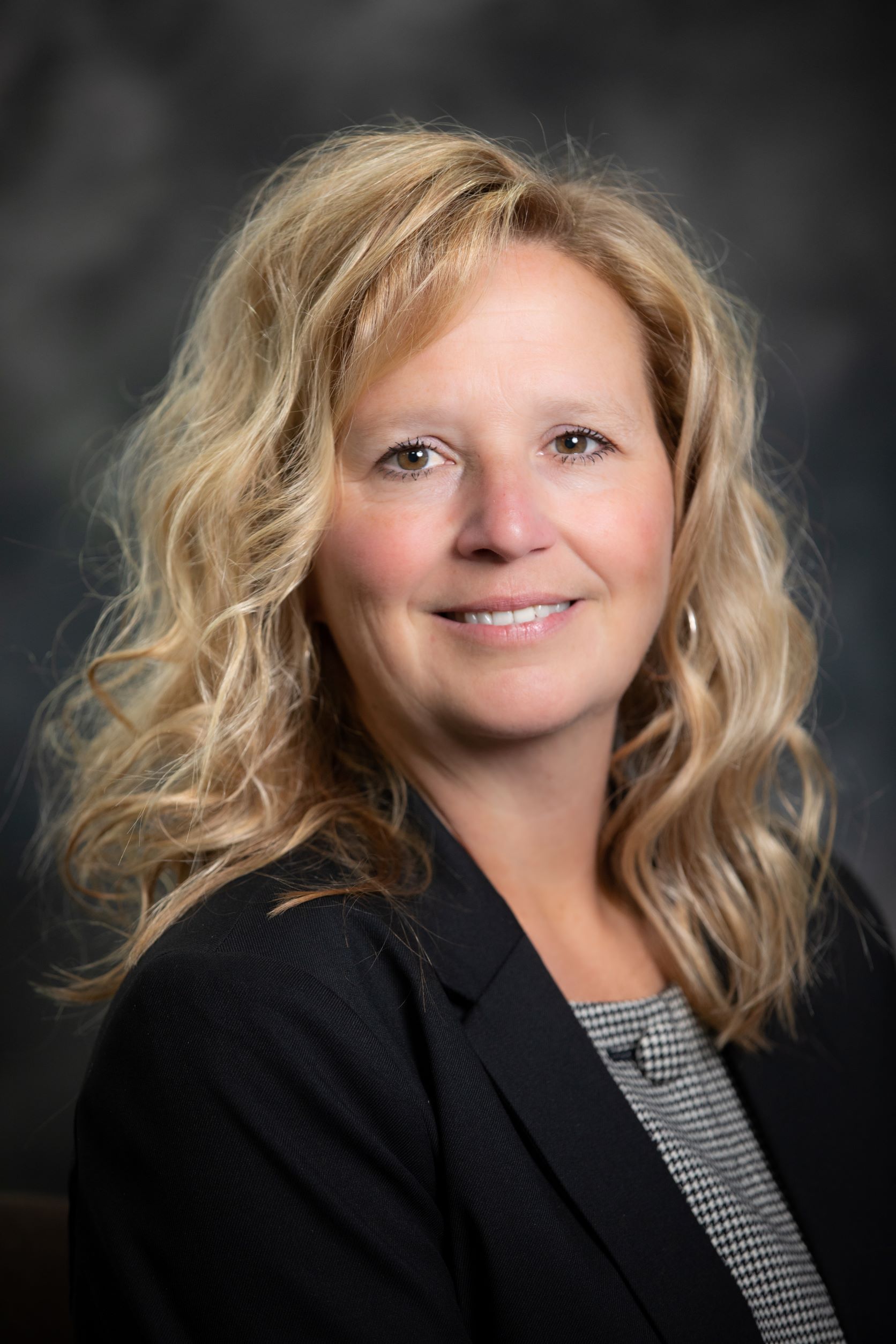 Med Moves Hca Healthcare Names Ceo Of Womens Hospital Of Texas And More