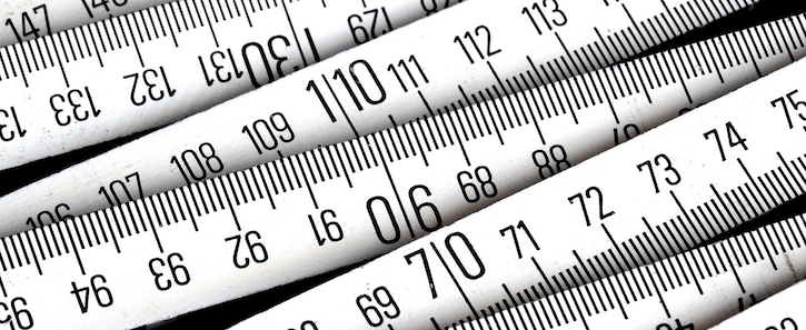 Automated Benchmarking Delivers Performance Transparency Of Post Acute