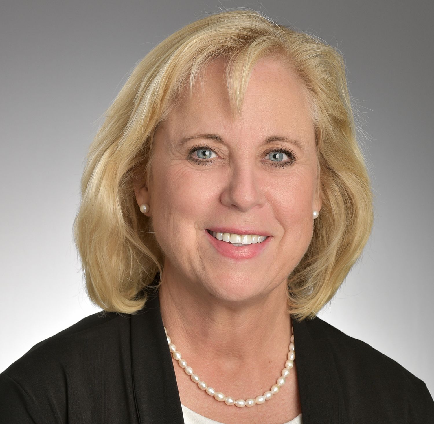 Sentara Healthcare Initiative Aims to Boost Supply Chain Diversity