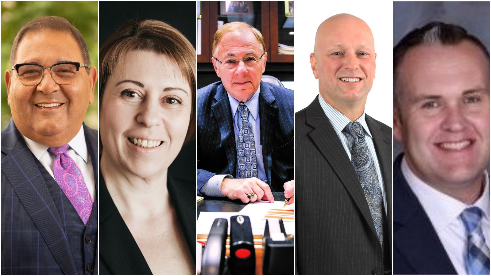 MED MOVES: MetroHealth CEO plans to retire, Providence names new ...