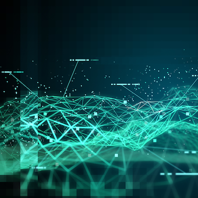 CMS Interoperability Rule Must Consider Data Usability, Workflow