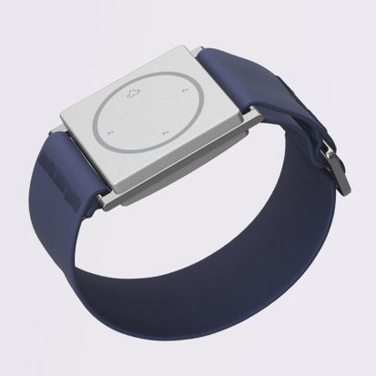 Empatica Embrace AI Smartwatch for Children Gains FDA Clearance | Chief ...