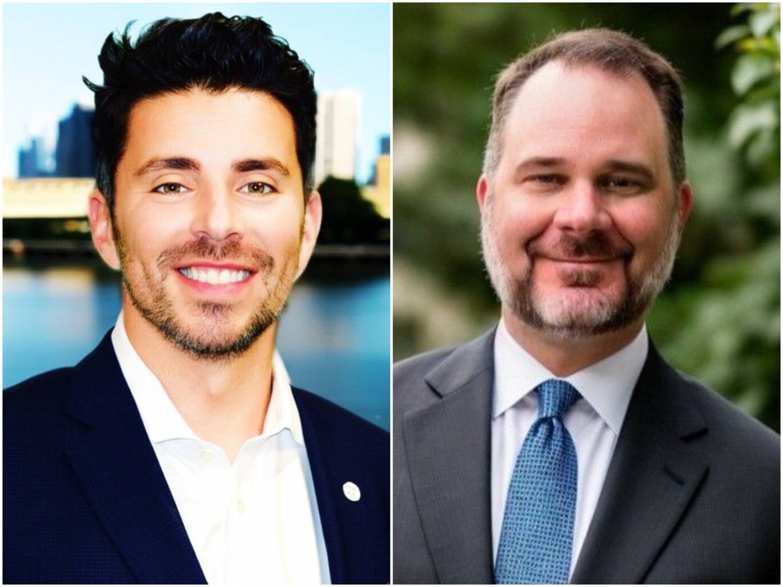 Trinity Health talks about saving $80M at ViVE 2026 | Chief Healthcare ...