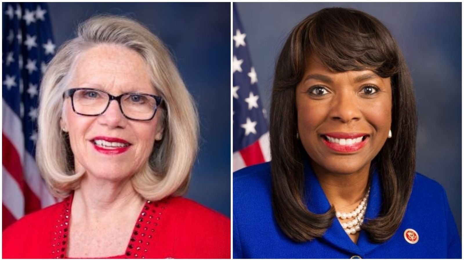 Lisa Kidder's Instagram, Twitter & Facebook on IDCrawl