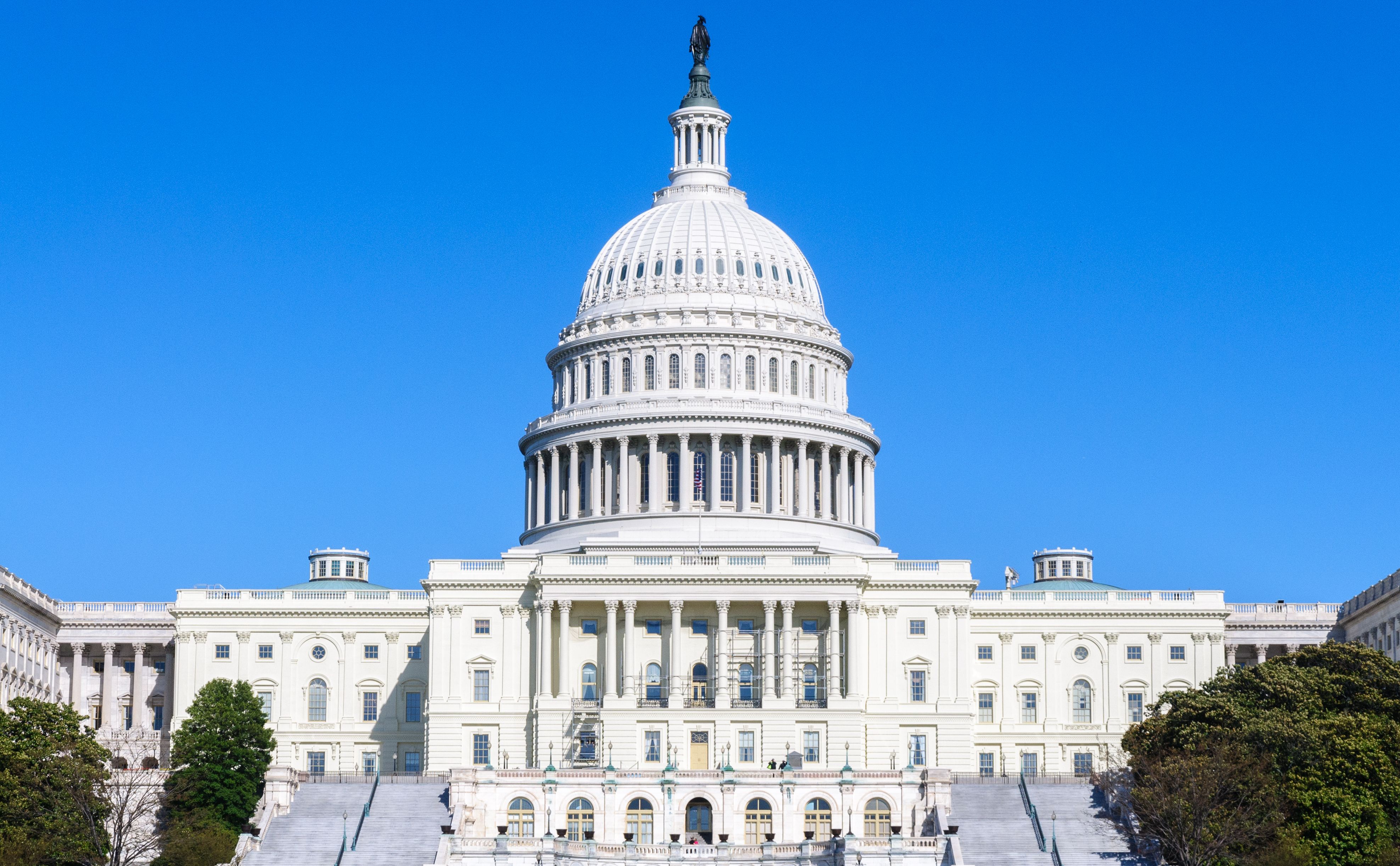 Telehealth extensions may not happen until late in the year Telehealth extensions may not happen until late in the year