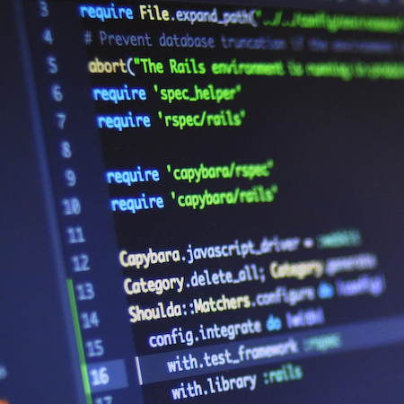 Is Your Healthcare Database Exposed Online?