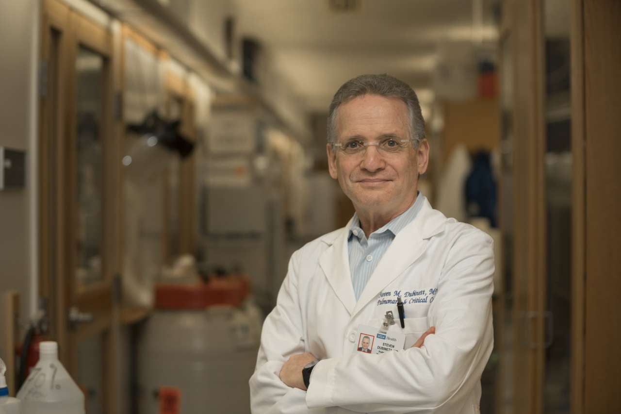 Sutter Health names first chief physician executive, and more | MED MOVES Sutter Health names first chief physician executive, and more | MED MOVES