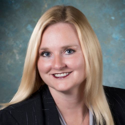 Sutter Health names first chief physician executive, and more | MED MOVES Sutter Health names first chief physician executive, and more | MED MOVES