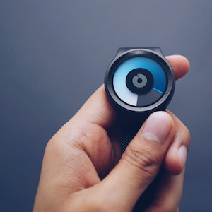 Wearable Sensors Highly Accurate at Diagnosing Children with Anxiety ...