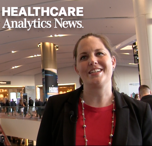 Mayo Clinic and IBM Watson Deliver Good News for AI in Healthcare