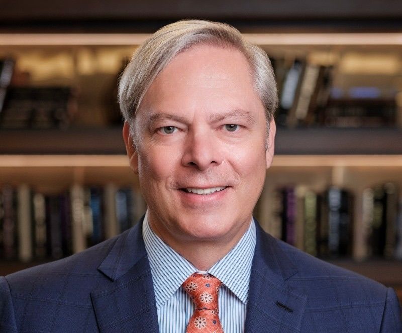 As flu cases surge, new vaccine guidance fuels more concern | Chief ...