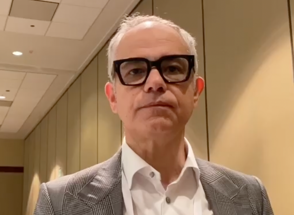 Ochsner Health’s chief wellness officer ties health of hospital staff ...