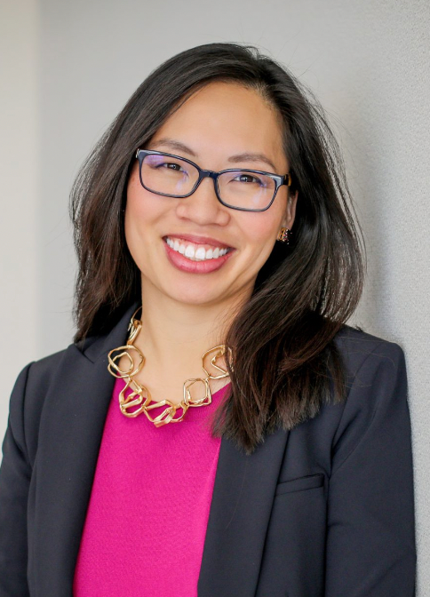 Sutter Health appoints new chief digital officer, and more | MED MOVES Sutter Health appoints new chief digital officer, and more | MED MOVES